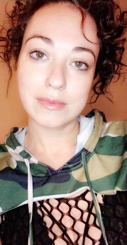 Post [180570494747] The Collection Of A Tumbex