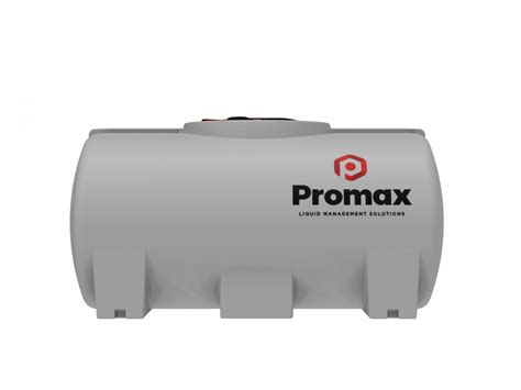 Promax Transport Tank 1200l Promax