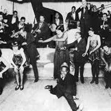 Stream Jack My Flute By Barney Osborn Listen Online For Free On