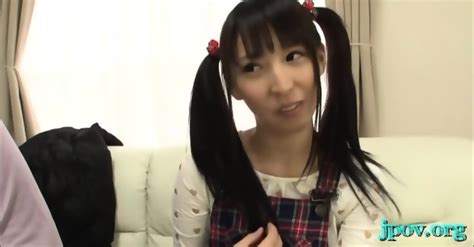 Luxurious Idol Yuuki Itano Gets Fucked Extremely Hard