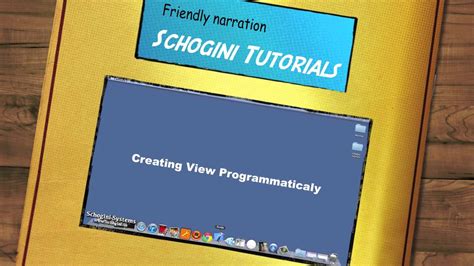 Xcode Tutorials Demo Video Youtube