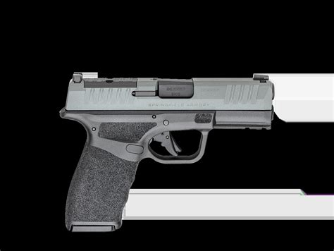 Hellcat® Pro Handgun Springfield Armory