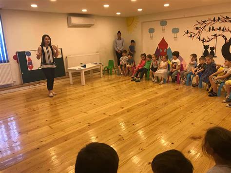 საბავშვო ბაღი ლილეო Added A New Photo საბავშვო ბაღი ლილეო