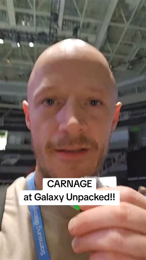 Developer Development Coder Coding Computer Internet Java