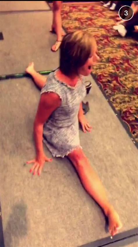 Brooke Hyland On Twitter Dance Moms Memes Dance Moms Pictures Dance