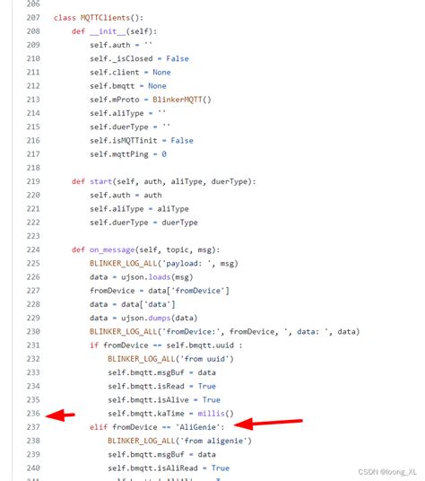 天猫精灵、blinker 控制esp32自带灯熄灭 Micropython版本天猫精灵 按钮esp32 Csdn博客