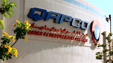 Muhammad Adnan Khalid On Linkedin Every Twist And Turn In Life Is An Opportunity To Learn