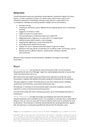 Sexual Harassment Policy Template In Word And Pdf Formats Page Of