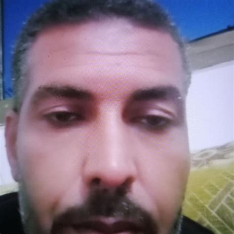 Asser Asser Mous Postlemon8