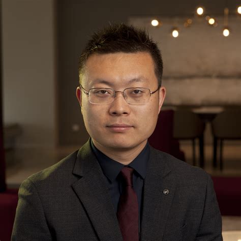 Jiawen Gong Dahui Lawyers