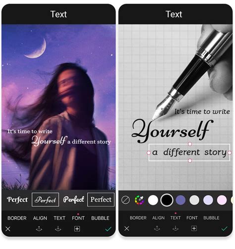 3 Best Free Apps To Add Text To Photos Online For Free Perfect