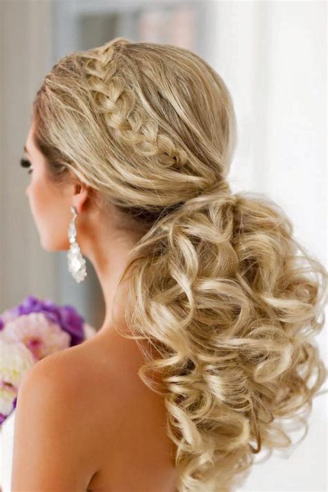 Free Wedding Hair For Guests For Bridesmaids The Ultimate Guide To