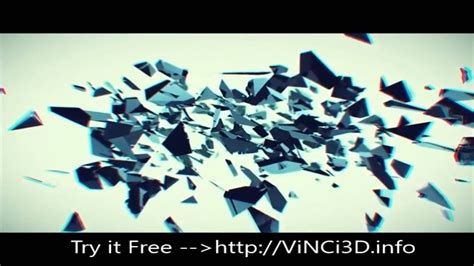 Video Intro Maker Online Custom Video Intro Templates Youtube