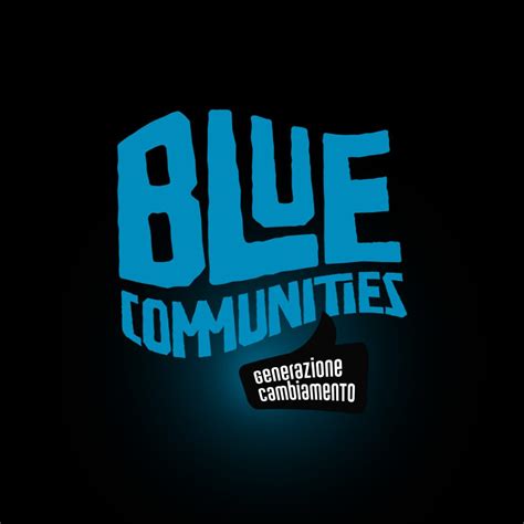 Cipsi Blue Communities Call To Action For Water Protection