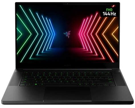 The 15 Best 16gb Ram Laptops 16gb I7 And Gaming Laptops In 2025