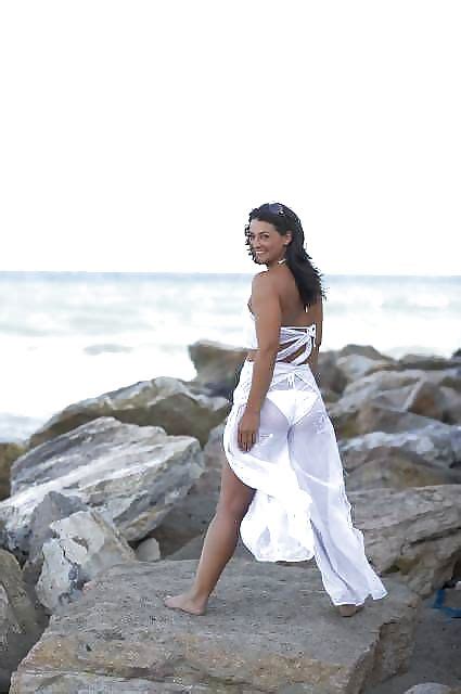 Emmerdale Babes Moira Barton Natalie Robb Porn Pictures Xxx Photos Sex Images Pictoa