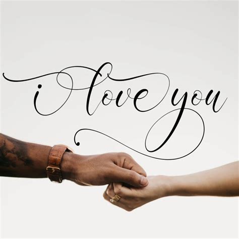 100 متن آماده انگلیسی لایه باز برای کارت و آلبوم عروسی کد 13202