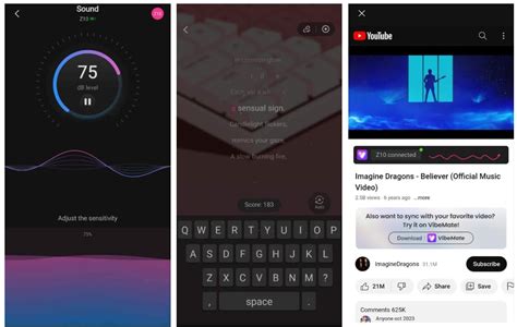 Lovense Osci 3 Review Is The Oscillating Rabbit Upgrade For You