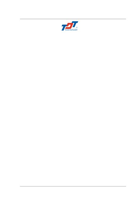 Lab4 Lab 4 Faculty Of Information Technology Data Structures And