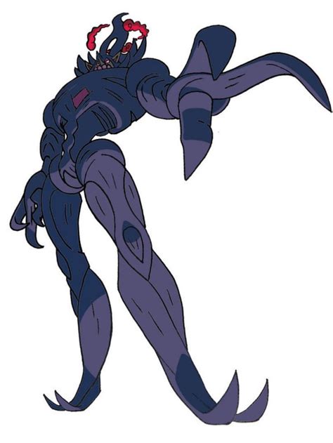 How To Draw Pokemon Step By Step Gmax Grimmsnarl In Pokemon Drawings Pokemon Art Pokemon