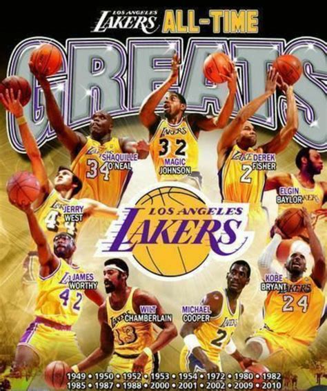 Pin On Showtime Lakers Los Angeles Lakers Lakers Kobe Bryant