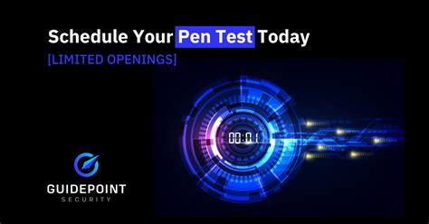 Mike Rutallie Cissp Mba On Linkedin Penetrationtest Pentest Penetrationtesting Cybersecurity