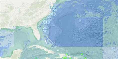 Mapserver Inconsistent Pixel Values Shown On Openlayers Map Geographic Information Systems
