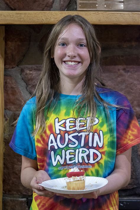 Dsc0178 1 Girl Scouts Of Colorado Flickr