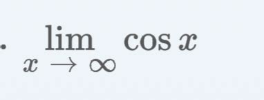 Solved Find The Limit Or Show That It Does Not Chegg