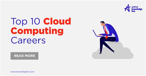 cloud computing career and career path