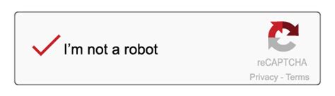 What Is CAPTCHA And Why Should You Care About It