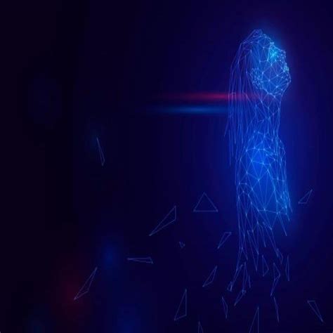 AI Nudifier App Undressing Made Easy