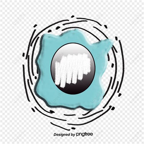 Irregular Geometric Graphppt Chartgeometrynetwork Technology Png