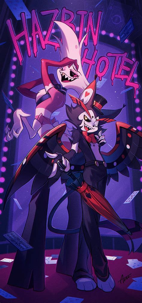 「wallpapers」おしゃれまとめの人気アイデア｜pinterest｜shannon Scott ハルビン 好き イラスト ゲーム アニメ