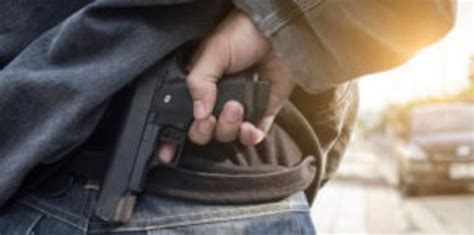 Scott Weiler On Linkedin If You Are Concerned About How To Be Prepared For A Threat Event Or An…