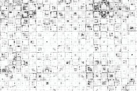 텍스처는 그런 지 스타일에 흑인과 백인 추상 흑백 배경입니다 패턴의 칩 균열 슬리퍼 먼지 얼룩 더러운에 대한 스톡 사진 및 기타 이미지 Istock