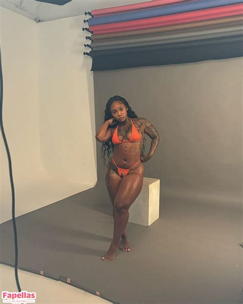 Natalie Stone Aka Nataliestonex Aka Nataliestone Aka Nataliestonexoxo Nude Leaks Onlyfans Fapellas