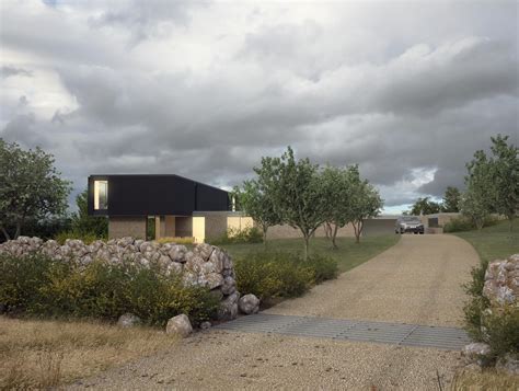 Des Ewing Residential Des Ewing Residential Architects