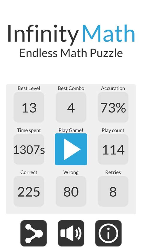 Infinity Math Apk For Android Download
