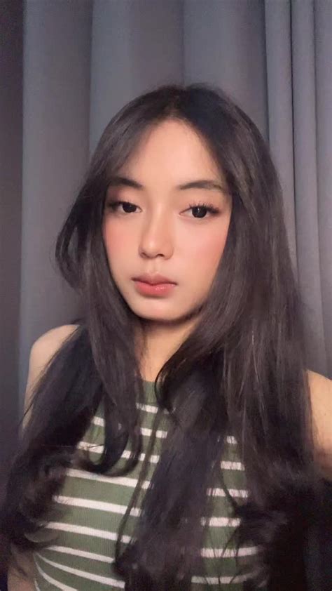 Oala Meme Oala Meme S Videos With Suara Asli C Tiktok