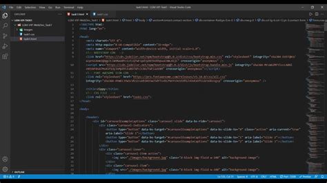 Imran Aslam On Linkedin Webdevelopment Letsgrowmore Internship