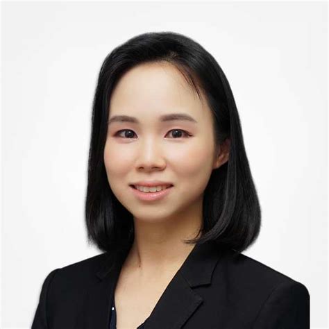 Dr Yeo Woon Chee Greenlife Dental