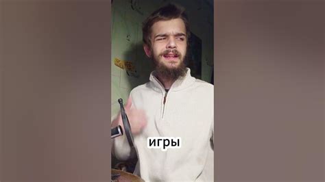 Майнкрафт закрыли майнкрафт майн маинкрафт маин майнкрафтер майнкрафтфакты