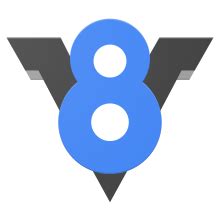 Event Loop Cách Javascript runtime hoạt động