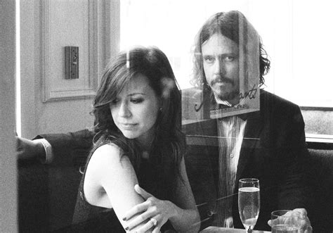The Civil Wars Two Time Grammy Winners For Debut Album Barton Hollow