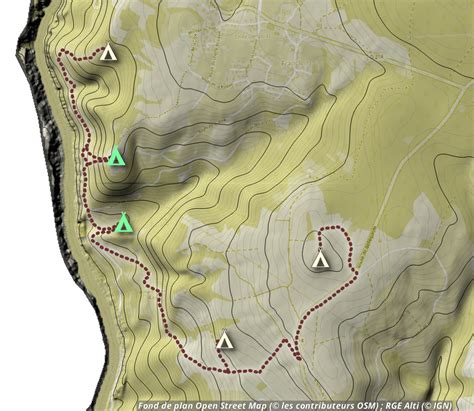 Nouveautés Qgis 334 Ltr Formation Qgis