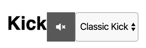 Html How Do I Fix My Justify Content Issue In CSS Flexbox Space