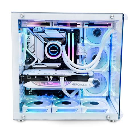 Blazing Pc Blazingtech