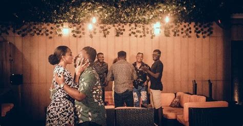 Dead Serious Movie Where To Watch Streaming Online