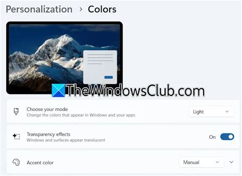 So Restaurieren Sie Die Standardeinstellungen Für Die Anzeige In